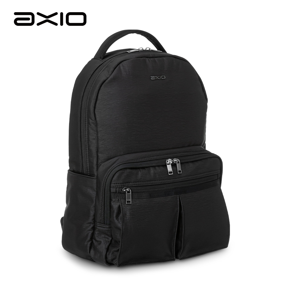 AXIO Outdoor Backpack(AOB-12)-Gallant Industries Co.,Ltd.