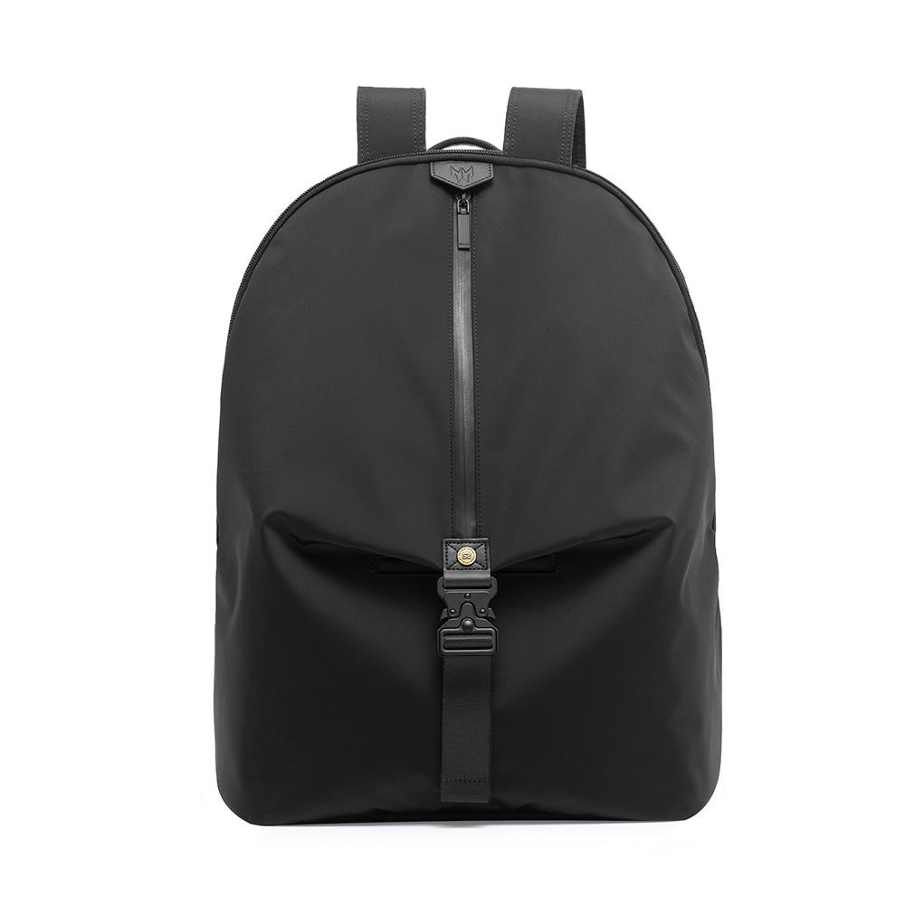 Predator&AXIO Griffin Backpack (GP-66)-Gallant Industries Co.,Ltd.